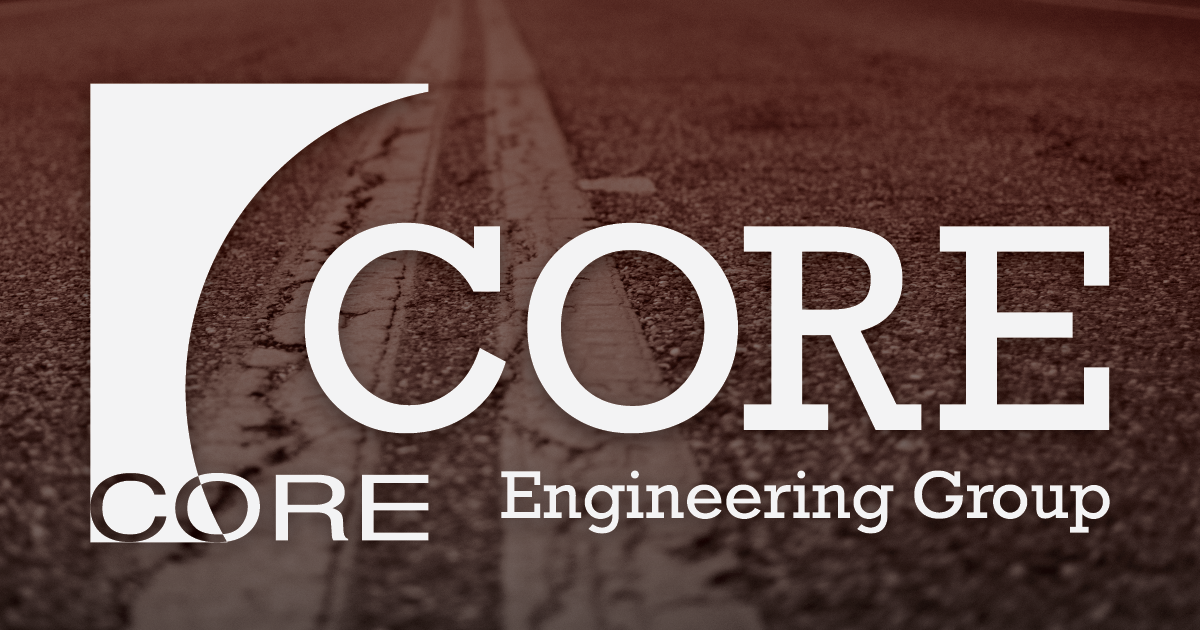 Core Engineering Group Yuma, AZ